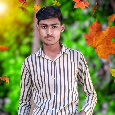 Karan Kushwah Marketing Administrative Assistant Marketing