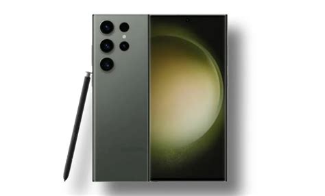 Samsung One UI 6 Android 14 Update Schedule Revealed Details Here Tech