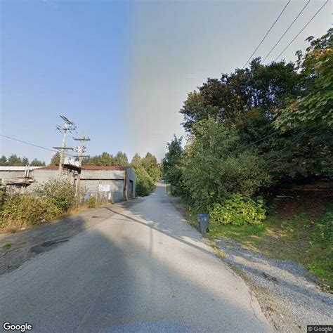 Occluded Poles Instance Segmentation Dataset By Poleproject