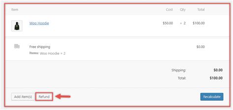 How To Boost Sales For Your Woocommerce Store Bizprint From Bizswoop