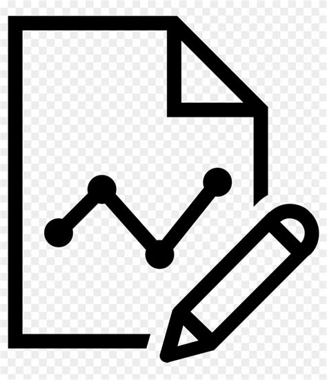 Pdf Icon Svg At Vectorified Com Collection Of Pdf Icon Svg Free For Personal Use