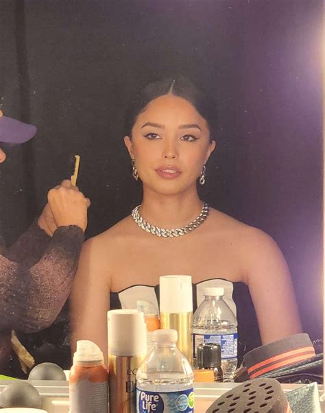 Rae Boob Grab Rvalkyrae