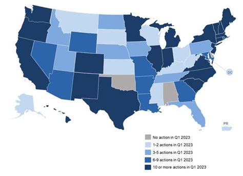 Power Decarbonization Across The U S Where We Are Where We Want To Go And Where We Are