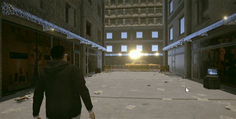 Day 106 Of Game Dev Unity New Input System — Upgrading Player Movement From Legacy Input By