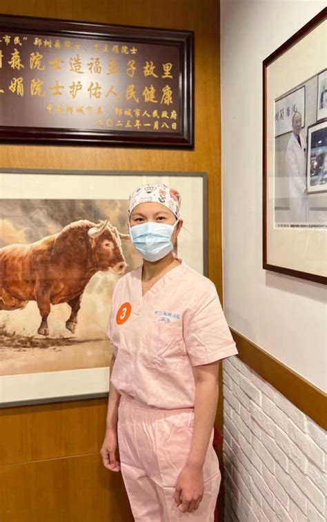 喜讯杭州美中宜和妇儿医院助产士于首届正常分娩接产技能大赛获奖啦 医院汇 丁香园
