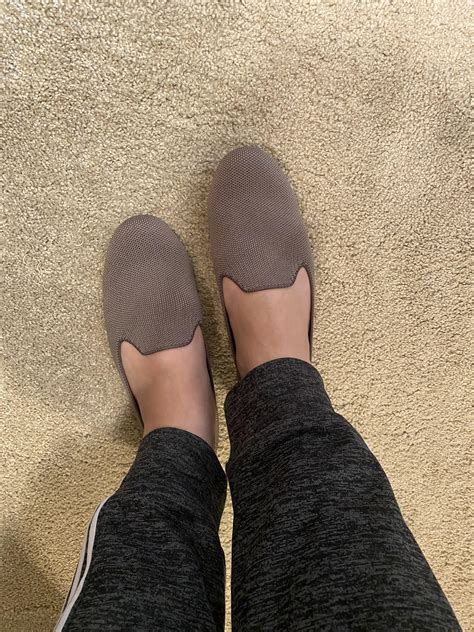 134 Best Rrothys Images On Pholder Rothys Is A Kind Company