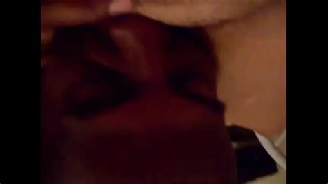 Trinidad Booty Big Ass Search