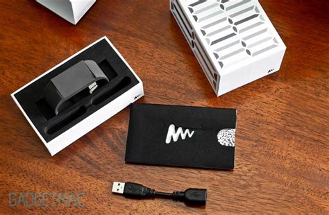 Pixel Memory Lane Unboxing