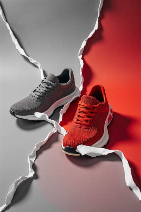 Duality Vision Poster Jurnal Flux Lora Tensorart