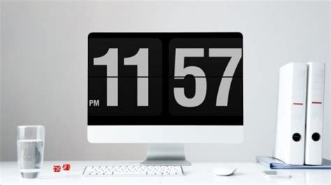 7个非常实用又超有意思的软件和网站！ 零度博客