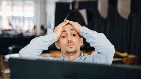 Cursor Not Working In Ubuntu Desktop Vm Truenas Core Vm Page 3