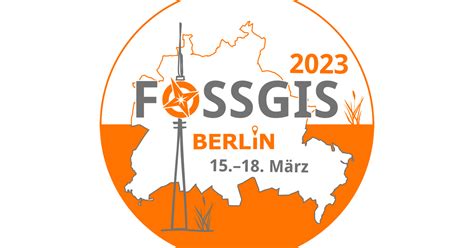 Camptocamp At Fossgis 2023 Camptocamp