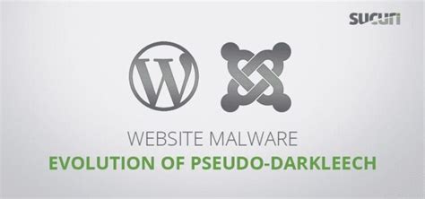 Sql Injection Vulnerability In Nextgen Gallery For Wordpress