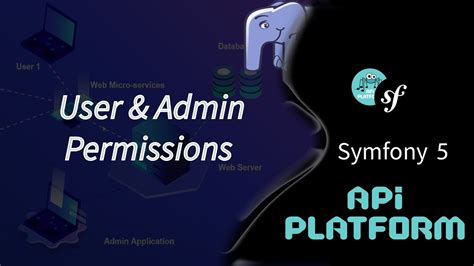 Easy Admin 3 User Admin Permissions DevBrains