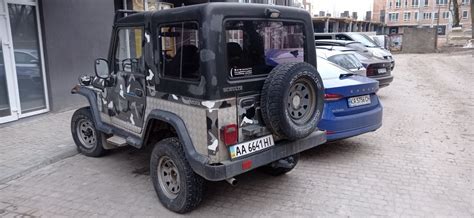 179 см ненависті до р сні On Twitter Сьогодні такий вдягнутий хтивийпонеділок сексімандей