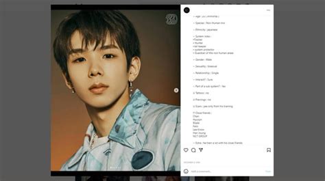 Daily Does Of Instagram System Cringe Part 2 Rfakedisordercringe