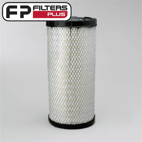 P828889 - Filters Plus WA