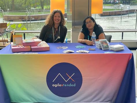 Agilextended On Linkedin Leanagiledc23 Agile Lean Agility Enterpriseagility Agilemanifesto…