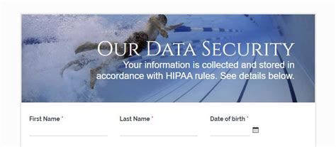 Data Retention Settings To Automate Deleting Results Formsite