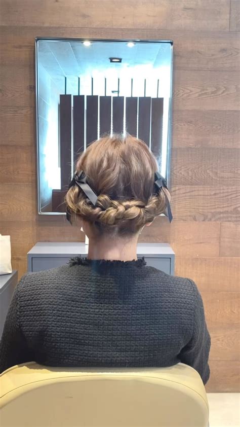 꼼나나 룩북 인스타그램 Commenana • Instagram Photos And Videos