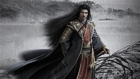 游戏程序公开课 腾讯游戏学堂