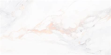 흰색과 분홍색 대리석 패턴 질감 배경 흰색 카라라 대리석 돌 질감 프리미엄 벡터