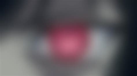 Codegeass系列作品 抖音