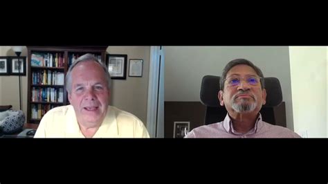 Pacific Coast Broadband Connect Special Guest Noel Heredia Youtube