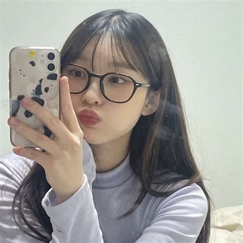 ʚ Lara ɞ Lara Ulzzang Girl Icons