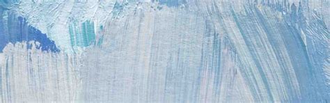 Orgasmic Meditation Redefining Men Women Dynamics Eros Platform