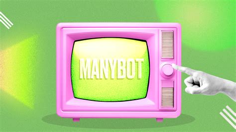 Как создать бота в Телеграм пошаговая инструкция по созданию чат ботов в тг свой бот в Telegram