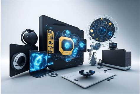 Optimalisasi Konektivitas Perangkat IoT Dengan IoT Control Center