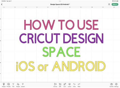 Line App Ios Android