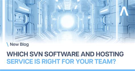 How To Choose The Right Svn Software For Your Workflow Assembla How To Choose The Right Svn Software For Your Workflow Assembla