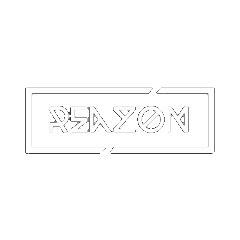 Reazon Sticker - Reazon - Discover & Share GIFs