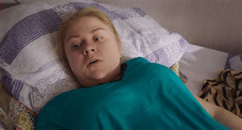 Мазунина Валентина 67 фото