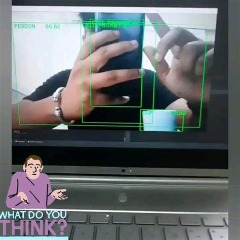 Mridul Chaturvedi On Linkedin Opencv Numpy Python3 Pillow Hireme