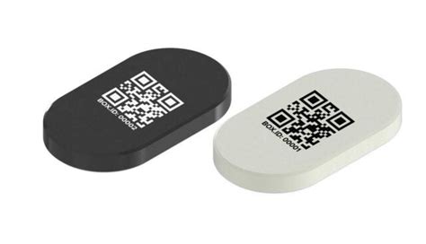 What Is Ble Tracking Bluetooth Low Energy Tech Explained