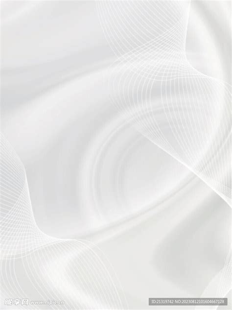 灰色医美背景设计图 背景底纹 底纹边框 设计图库 昵图网