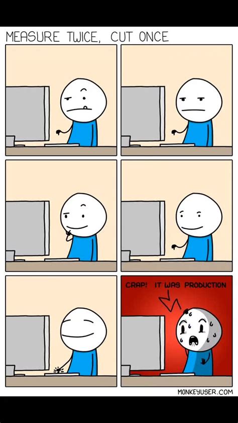 Data Science In Your Pocket Ai Ai Chatgpt Instagram