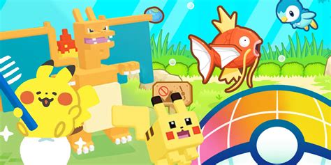best mobile strategy games