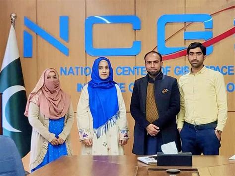 Abdul Basit Saim On Linkedin Nanomaterials