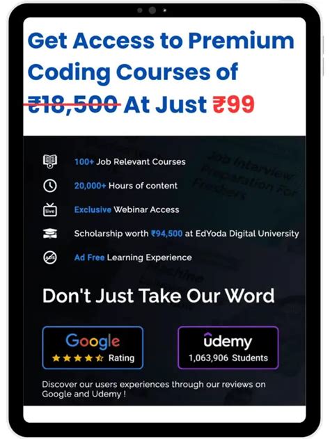 CodeWithCurious Let S Learn Togther