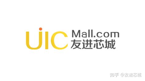 电容耦合是什么 知乎