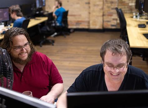 Do You Have Complex Geospatial Data Challenges Australian Spatial