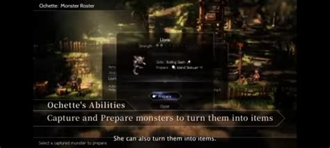 Ochette Works For Peta Confirmed Roctopathtravelerii