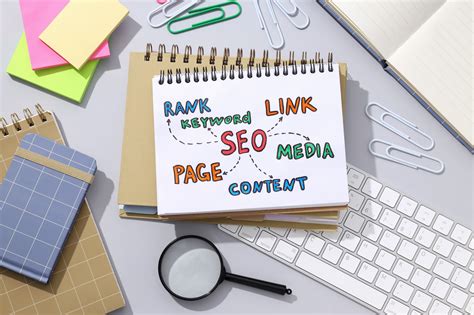 Top 10 Seo Best Practices For 2024