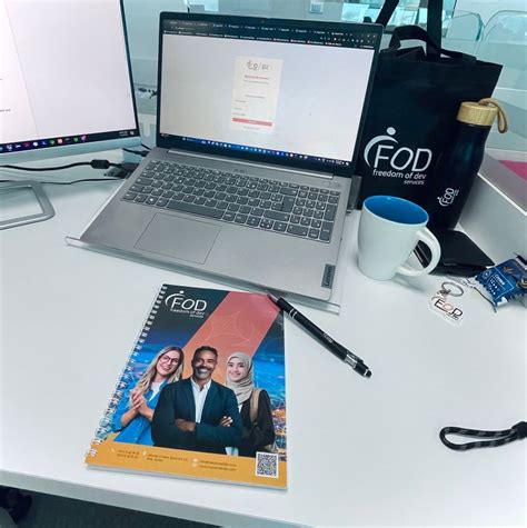 Amir Mrabet On Linkedin Internship Freedomofdev Innovation