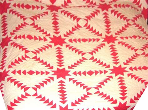 Cloud Of Quilt Patterns Tangled Cobweb