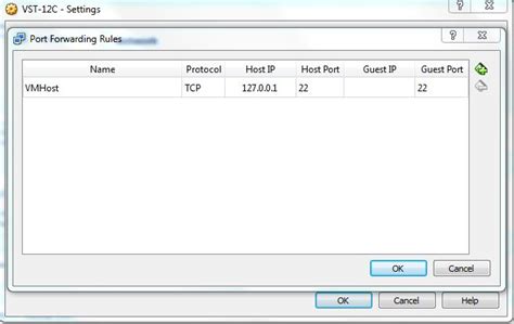 oracle vm virtualbox tutorial vst